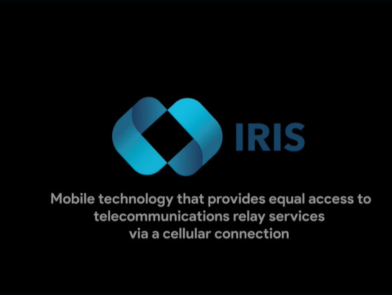 Equal Access Telecommunications